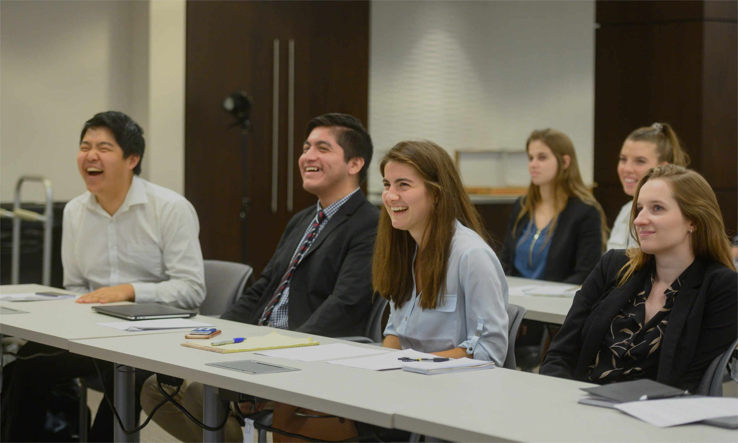 National Journalism Center - The DAO Prize